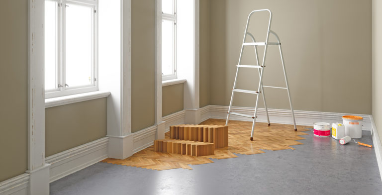 Agence de Merlimont - Square Habitat Nord de France