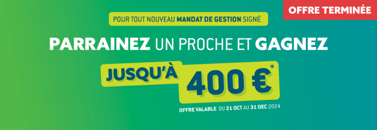 Agence de Merlimont - Square Habitat Nord de France