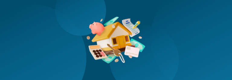 Agence de Merlimont - Square Habitat Nord de France