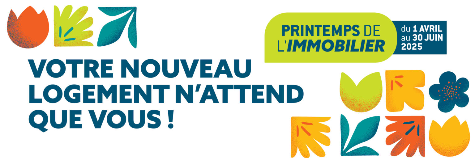 Agence de Merlimont - Square Habitat Nord de France