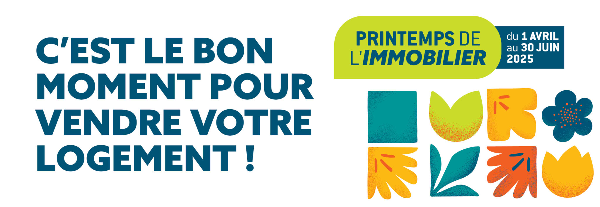 Agence de Merlimont - Square Habitat Nord de France