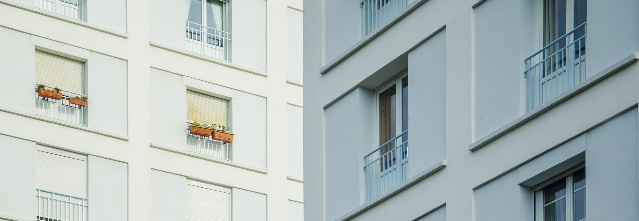 Agence de Merlimont - Square Habitat Nord de France