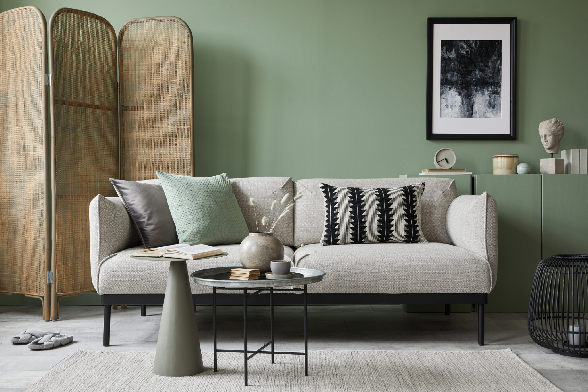 Agence de Merlimont - Square Habitat Nord de France