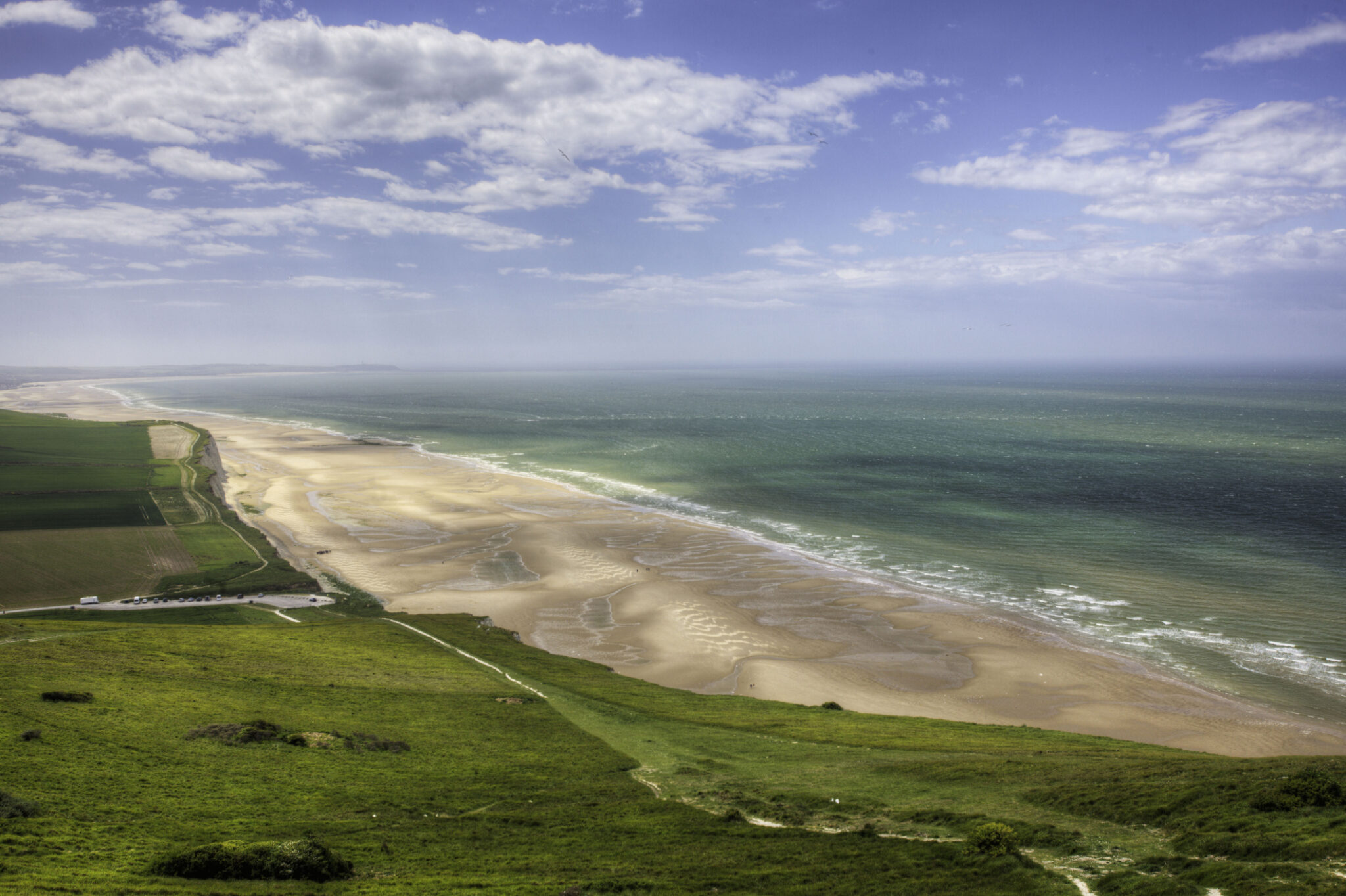 Agence de Marcq-en-Baroeul Saint-Vincent - Square Habitat Nord de France