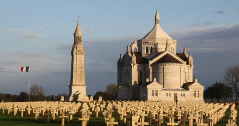Agence de Merlimont - Square Habitat Nord de France