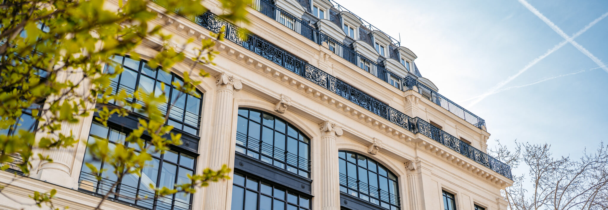 Agence de Merlimont - Square Habitat Nord de France